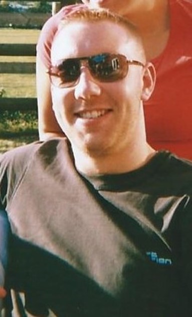 Alan Hingley is fundraising for Dudley Group NHS Charity