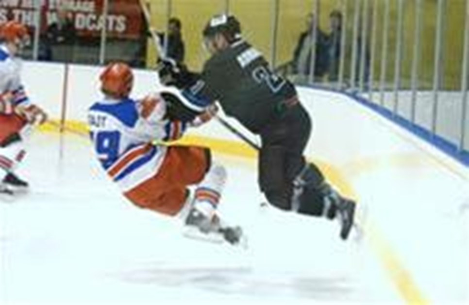 Alan Armour is fundraising for Dreams Come True