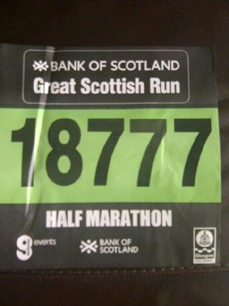 Suzanne Storrie is fundraising for Cancer Research UK