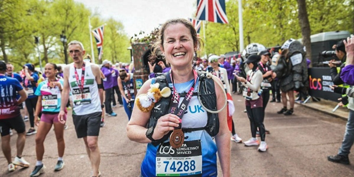 David Hinchcliffe is fundraising for Age UK Oldham
