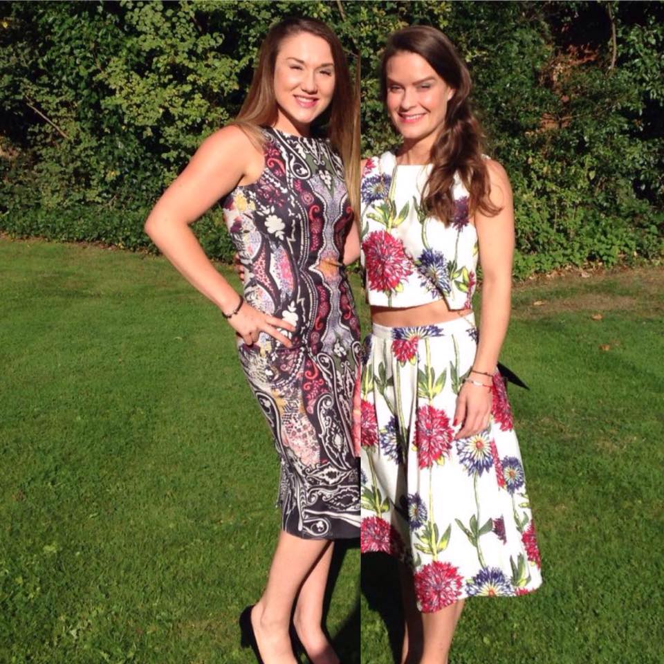 Amy Cochran is fundraising for Beating Bowel Cancer