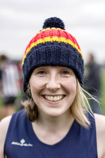 Tom Hosking is fundraising for StreetDoctors