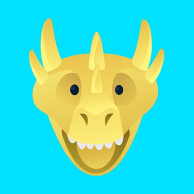 Susan Rowe is fundraising for Ashmore Primary P&C Association