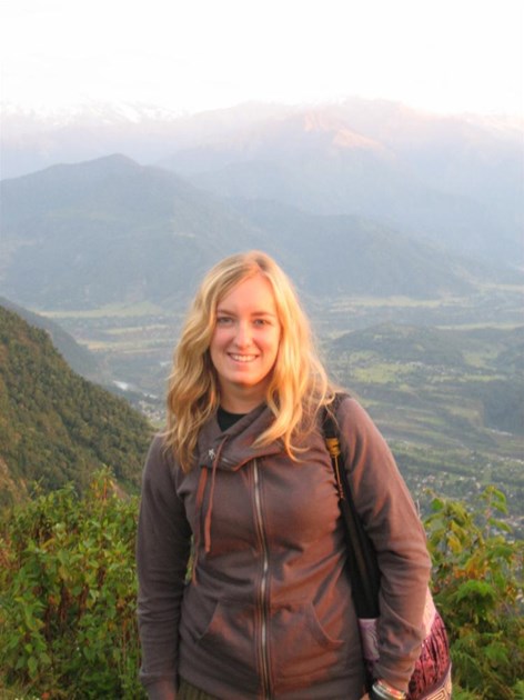 Jennifer Rossiter is fundraising for Stroke Association