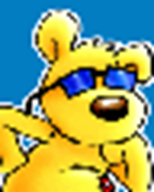 Ken Sykes is fundraising for North Devon Hospice