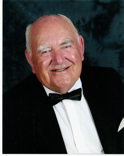 Ray Sherry is fundraising for Macmillan Cancer Support