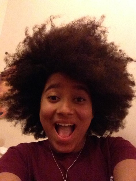 Amy Allard-Dunbar is fundraising for Bethany Christian Trust