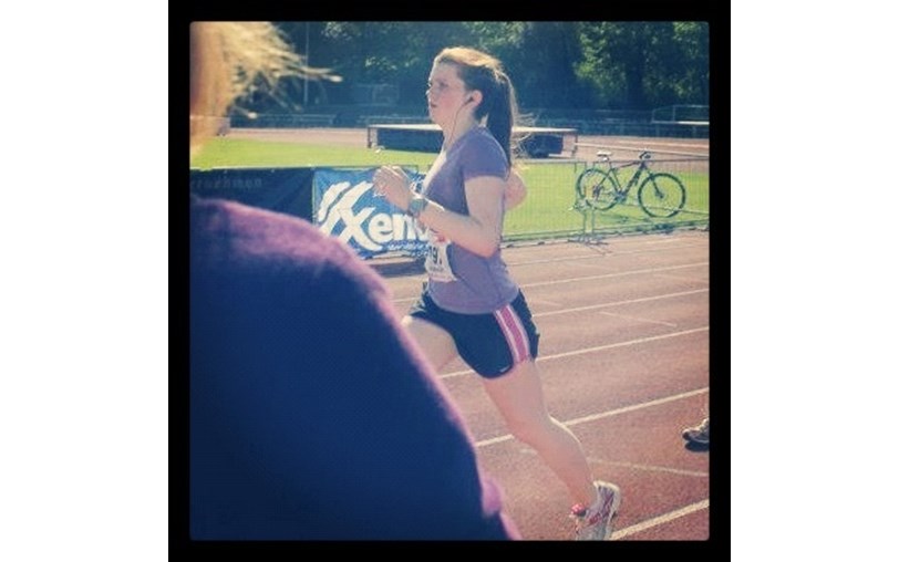 Hannah Dobbs is fundraising for Macmillan Cancer Support