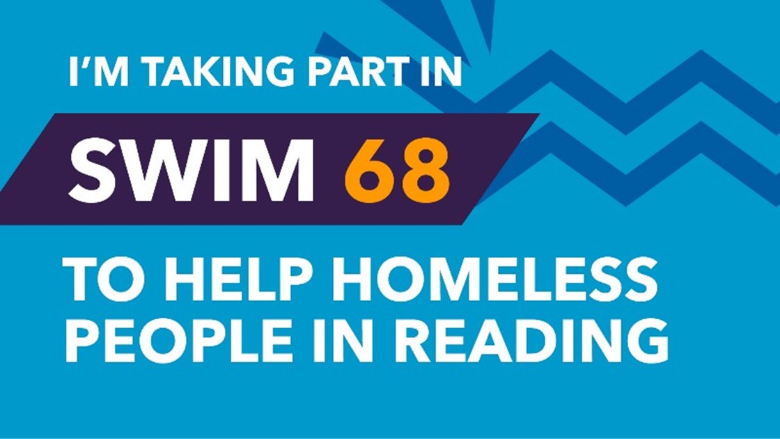 Sian Walsh is fundraising for Launchpad Reading