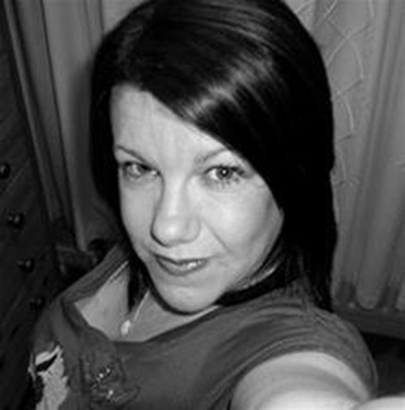 Mandy Wells is fundraising for Cancer Research UK