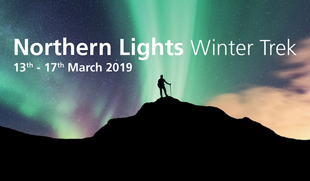 Collette Richards is fundraising for Solent Mind