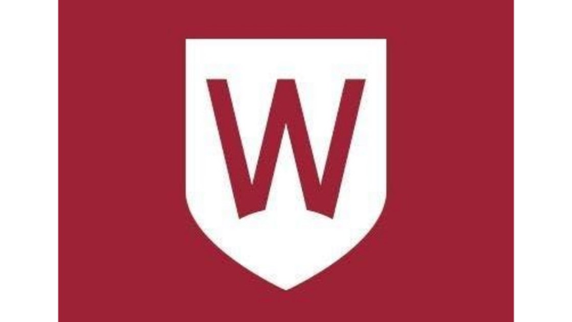 Wendy Le is fundraising for Western Sydney University