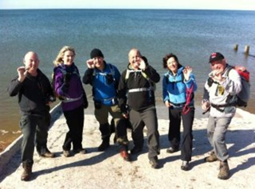 peter dutton is fundraising for North West Cancer Research Fund ...