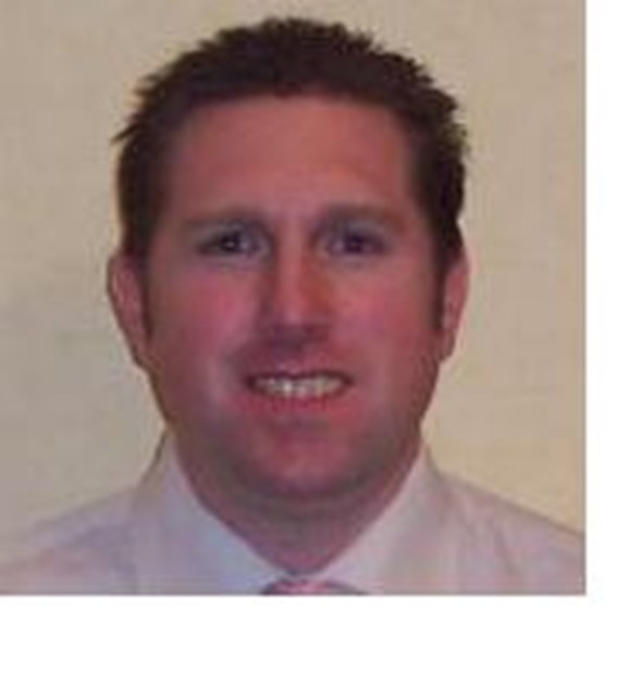 Chris Hare is fundraising for Help for Heroes