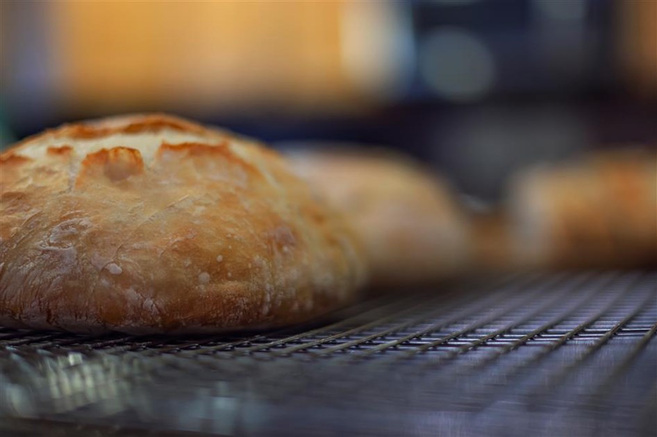 Kerry Boone is fundraising for Take The Next Step