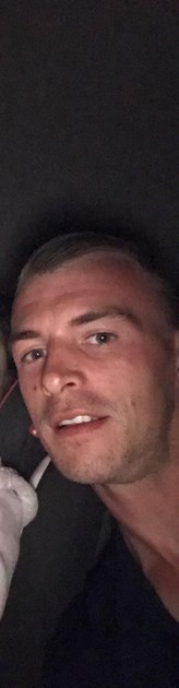 Jamie Robe is fundraising for Cancer Research UK