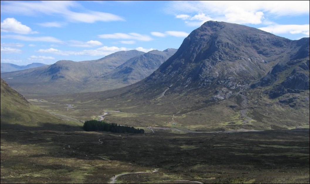 Graeme Congalton is fundraising for The Turbo Trust