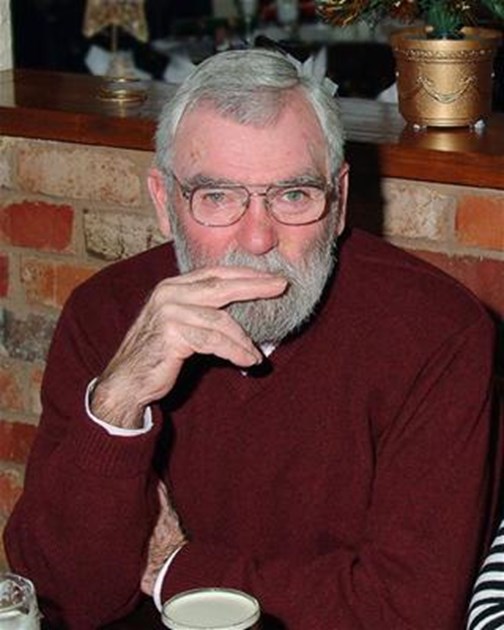 Michelle Storey is fundraising for St Giles Hospice