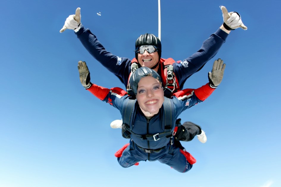 Deborah Mackenzie is fundraising for Children First