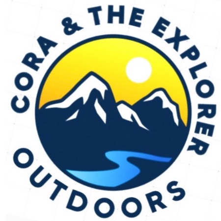 Keith Kiernan is fundraising for Epilepsy Research Institute UK