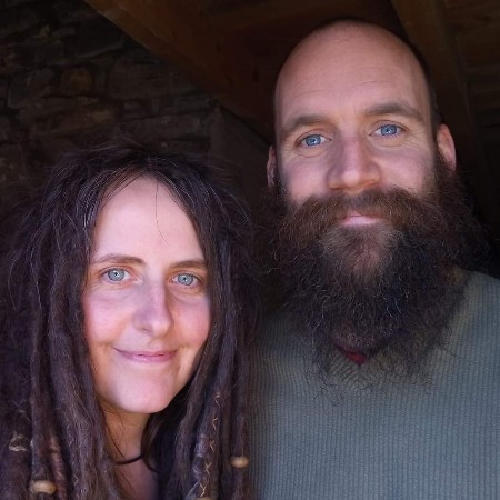 Carrie and Christopher Flynnt is fundraising for Walking With The Wounded