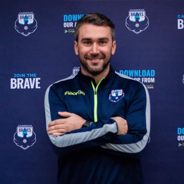John Divers is fundraising for Diabetes UK
