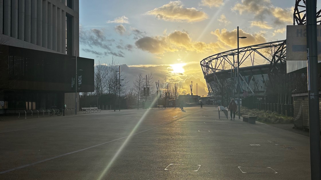 Jack Sands is fundraising for NSPCC