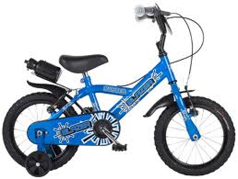 Jon Bye is fundraising for Alzheimer's Society