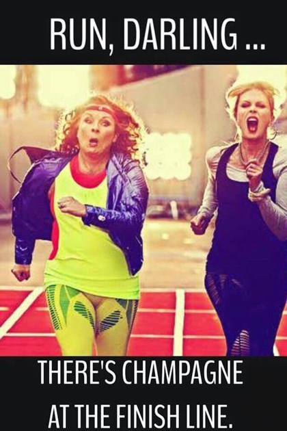 Emma Danks is fundraising for Princess Alice Hospice