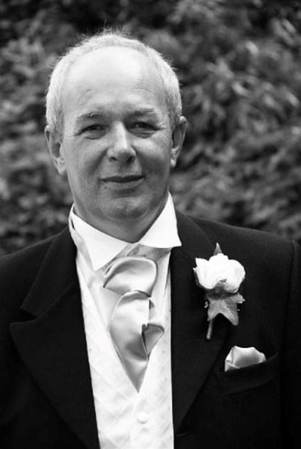 Emma Colclough is fundraising for Derby and Burton Hospitals Charity