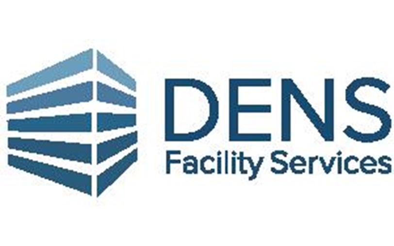 DENS Facility Services is fundraising for Life Science Cares Inc