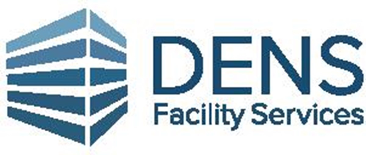 DENS Facility Services is fundraising for Life Science Cares Inc