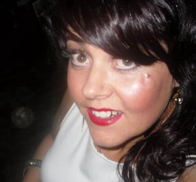 Sonia Hope is fundraising for Meningitis Research Foundation