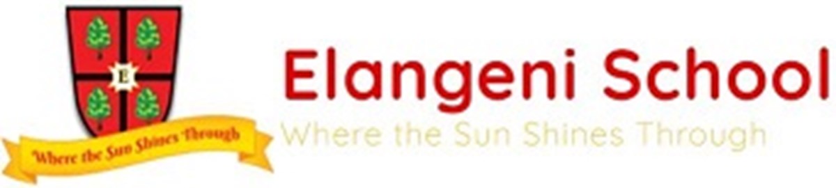 Elangeni School is fundraising for Buckinghamshire and East Berkshire Mind