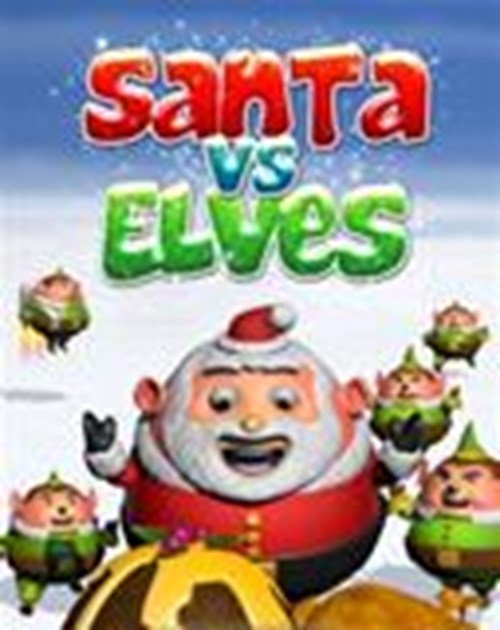 Garry Lowe is fundraising for St Catherine's Hospice Preston