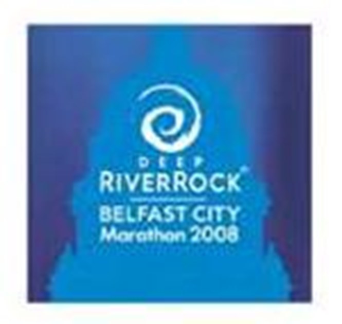 Christopher Trainor is fundraising for Cancer Research UK