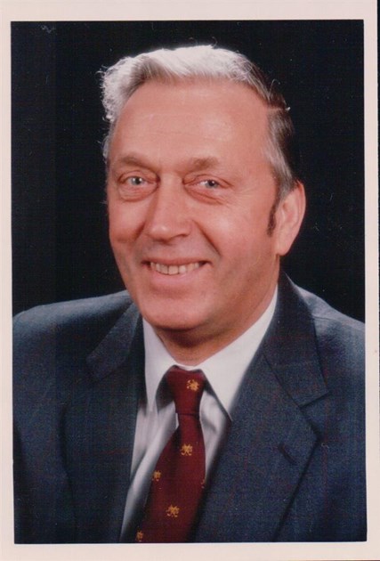 Helen Dargue is fundraising for The Aplastic Anaemia Trust