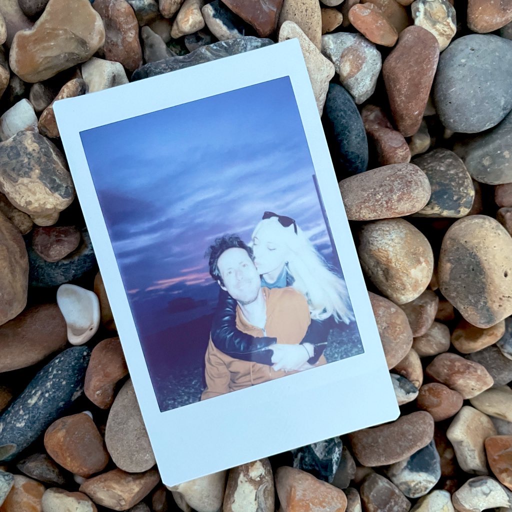 Emma Proctor is fundraising for Macmillan Cancer Support