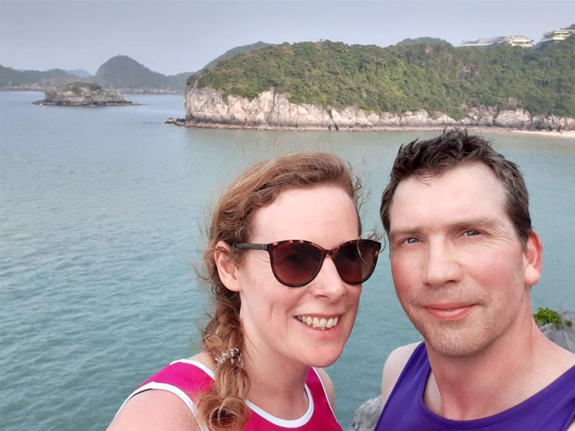 Jo B is fundraising for Cambridge Rape Crisis Centre