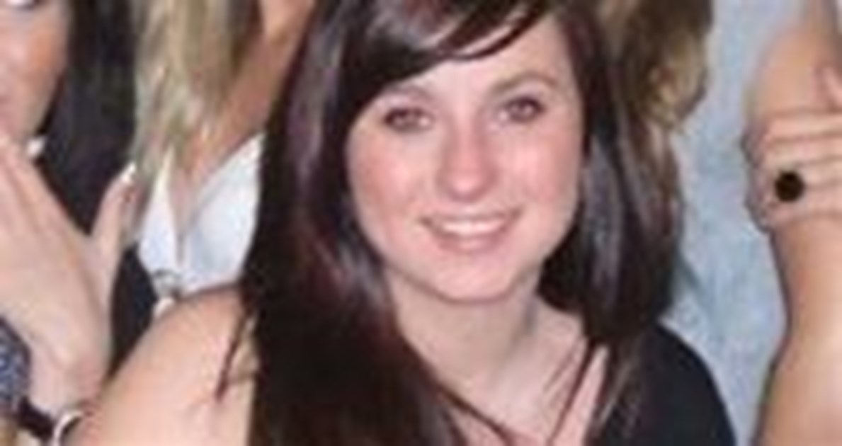 Jessica Cottingham is fundraising for When You Wish Upon A Star
