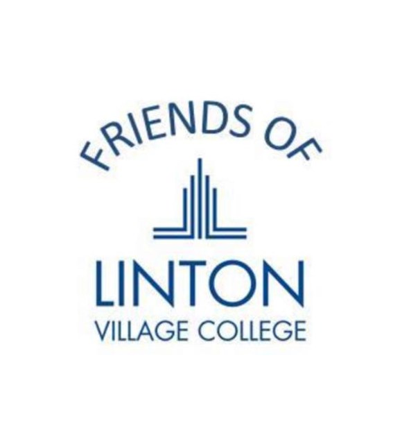 Charlotte Bluff is fundraising for Friends of Linton Village College