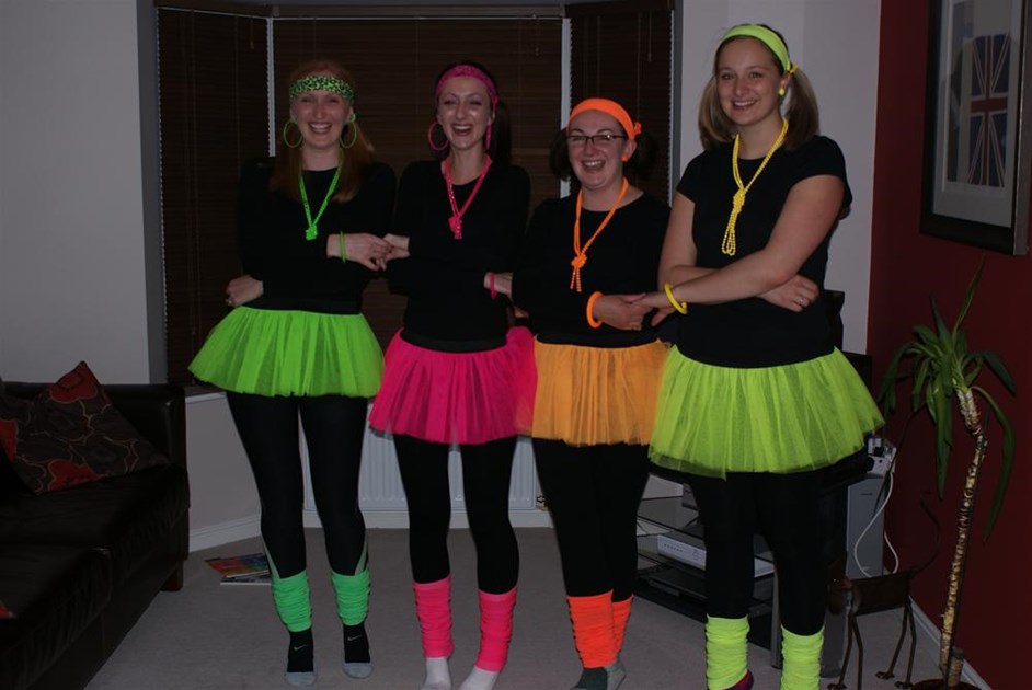 Sally Hegarty is fundraising for Barnsley Hospice