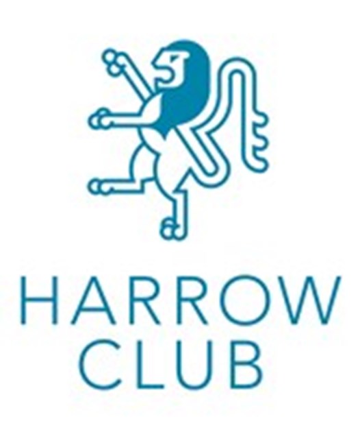 Outside-in Radio is fundraising for Harrow Club