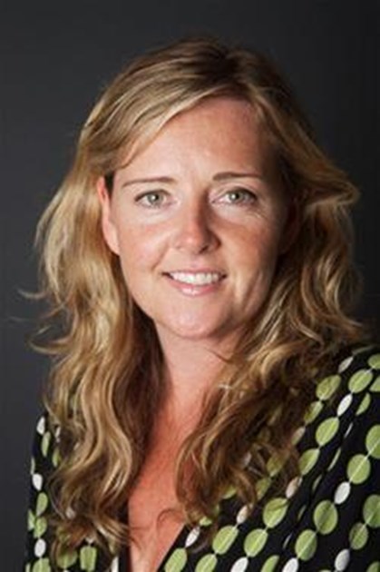 Christine Morgan is fundraising for Clatterbridge Cancer Charity