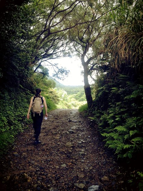 Ellen Docherty is fundraising for The EY Foundation