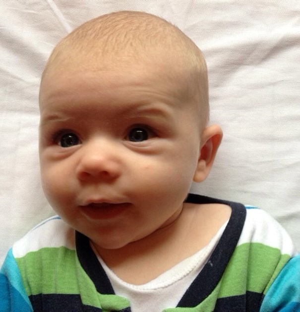 Heather Ralston is fundraising for Glasgow Children’s Hospital Charity