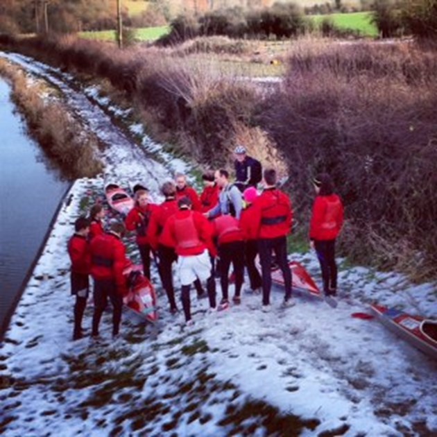 Amanda Cavanagh is fundraising for Wiltshire and Bath Air Ambulance Charity