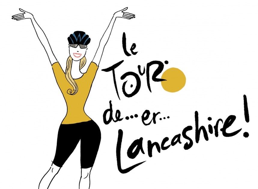 Phil Doherty is fundraising for THE CHRISTIE CHARITY