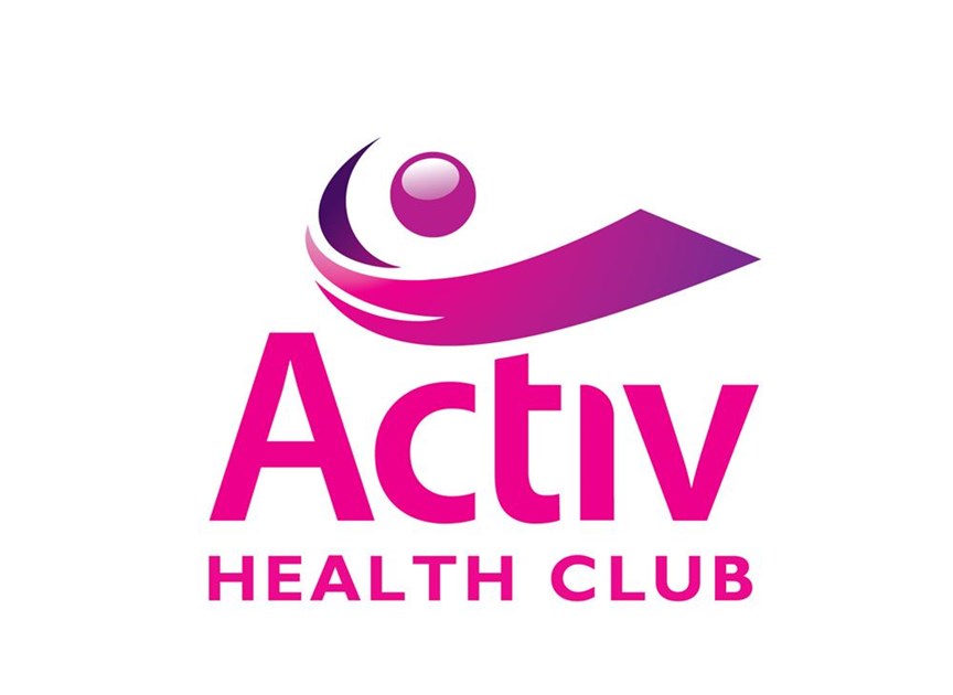 Activ Health Club is fundraising for MindWise