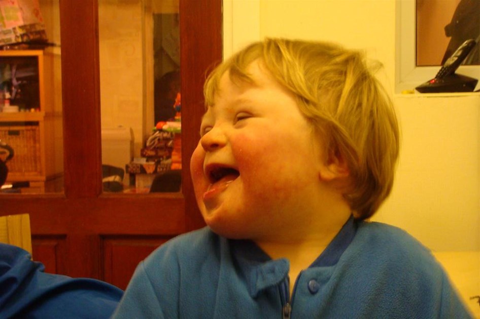 Stephen Marsden is fundraising for Sundowns